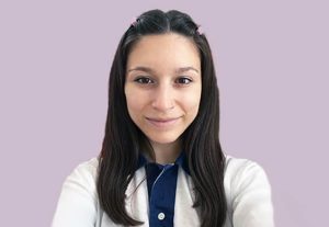 Scopri i nostri medici – San Carlo Istituto Clinico